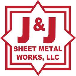 J & J Sheet Metal Works - Crunchbase Company Profile & Funding