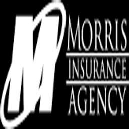 Del Morris Insurance Agency - Crunchbase Company Profile & Funding