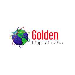 Golden Logistics - Crunchbase Company Profile & Funding