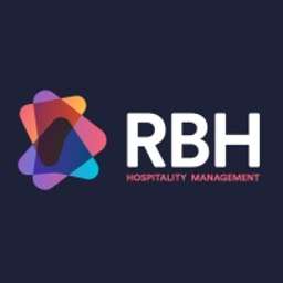 RBH Hospitality Management - Crunchbase Company Profile & Funding