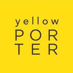 Yellow Porter - Crunchbase Company Profile & Funding
