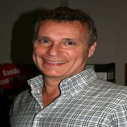 Kevin Moffitt - President & CEO @ Pear Bureau Northwest - Crunchbase ...