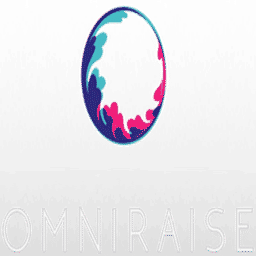 Omniraise - Crunchbase Company Profile & Funding