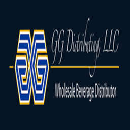 GG Distributing