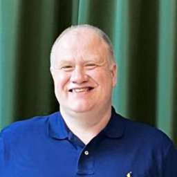 Lee Saunders - Co-Founder and Chief Underwriting Officer @ Prosure ...