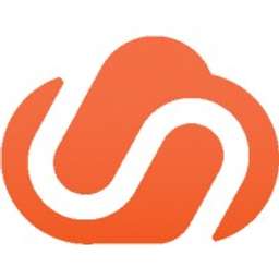 Cloud Simplified - Crunchbase Company Profile & Funding