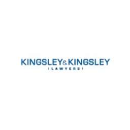Kingsley & Kingsley - Crunchbase Company Profile & Funding