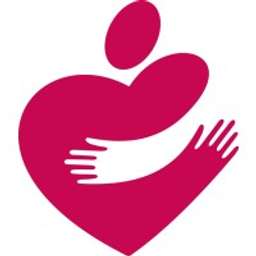 Tri County Community Action - Crunchbase Company Profile & Funding