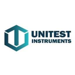 Unitest Instruments - Crunchbase Company Profile & Funding