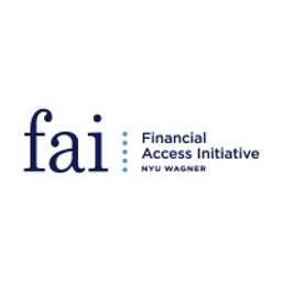 FAI - Crunchbase Company Profile & Funding