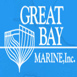 Great Bay Marine - Crunchbase Company Profile & Funding