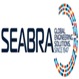 Grupo Seabra - Crunchbase Company Profile & Funding