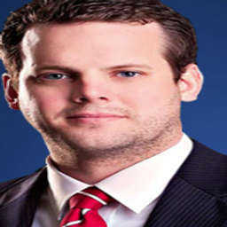 Benjamin Rucker - Founder and Owner @ Rucker Tax & Consulting ...