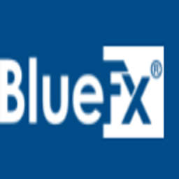 BlueFx - Crunchbase Company Profile & Funding