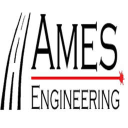 Ames Engineering - Crunchbase Company Profile & Funding