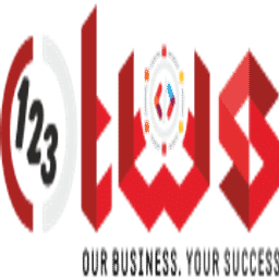 123 Total Web Solutions Canada - Crunchbase Company Profile & Funding