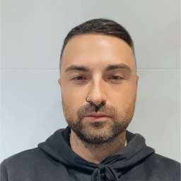 Lee Clement - Founder and Director @ LDN Graphics - Crunchbase Person ...