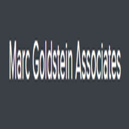 Marc Goldstein Associates - Crunchbase Company Profile & Funding