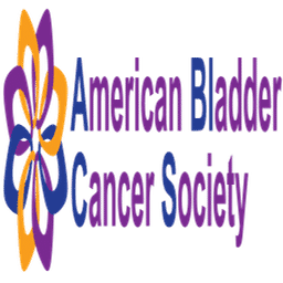 American Bladder Cancer Society - Crunchbase Company Profile & Funding