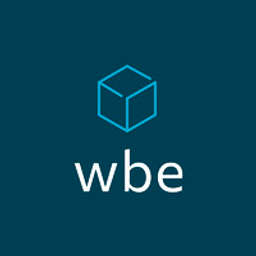 White Box Enterprises - Crunchbase Company Profile & Funding