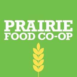 Prairie Food Co-op