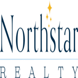 Northstar Realty - Crunchbase Company Profile & Funding