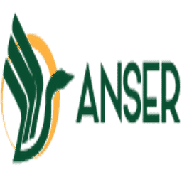 Anser Tecnologia - Crunchbase Company Profile & Funding