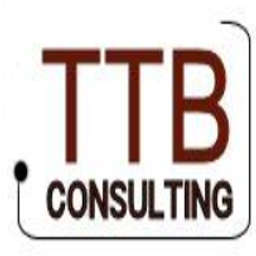 TTB Consulting - Crunchbase Company Profile & Funding