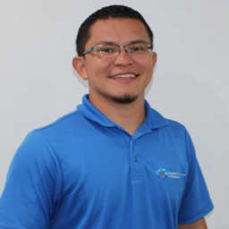 Dagoberto Cruz - Founder, President and CEO @ Comfort Insurance ...