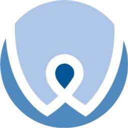 WellSpace Health - Crunchbase Company Profile & Funding