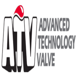 Advanced Technology Valve