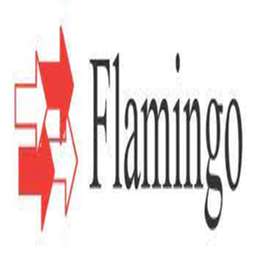 Flamingo Pharma - Crunchbase Company Profile & Funding