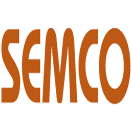 SEMCO Modern Seamless Surface - Crunchbase Company Profile & Funding