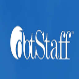 DotStaff - Crunchbase Company Profile & Funding