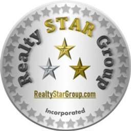 Realty Star Group - Crunchbase Company Profile & Funding
