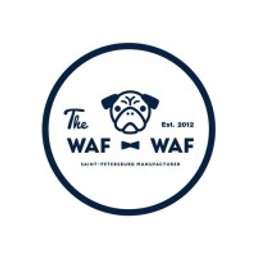 Waf-waf - Crunchbase Company Profile & Funding