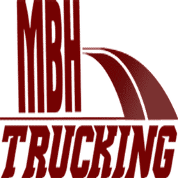 MBH Trucking - Crunchbase Company Profile & Funding
