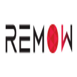 REMOW - Crunchbase Company Profile & Funding