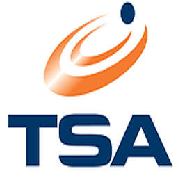 TSA Software Solutions - Crunchbase Company Profile & Funding