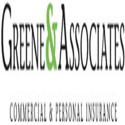 Greene & Associates - Crunchbase Company Profile & Funding