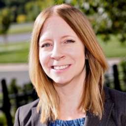 Stacy Foster - Sr. Director, Facilities and Technology @ Chemonics ...