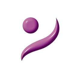 Hull Business Training Centre