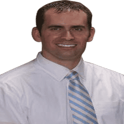 Thomas Ferrell - Owner @ Ferrell Family Dentistry - Crunchbase Person ...