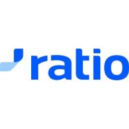 Ratio - Crunchbase Company Profile & Funding
