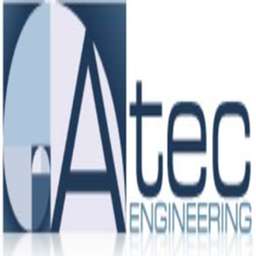ATEC ENGINEERING - Crunchbase Company Profile & Funding