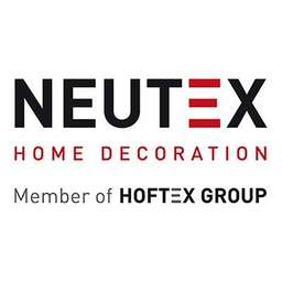 Neutex Home Deco - Crunchbase Company Profile & Funding