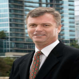 W. Colin Cavill - Founder and Managing Principal @ St Clair Holdings ...