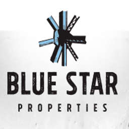 Blue Star Properties - Crunchbase Company Profile & Funding