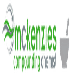 Mckenzies Compounding Chemist - Crunchbase Company Profile & Funding