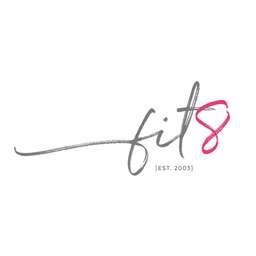 fit8 - Crunchbase Company Profile & Funding